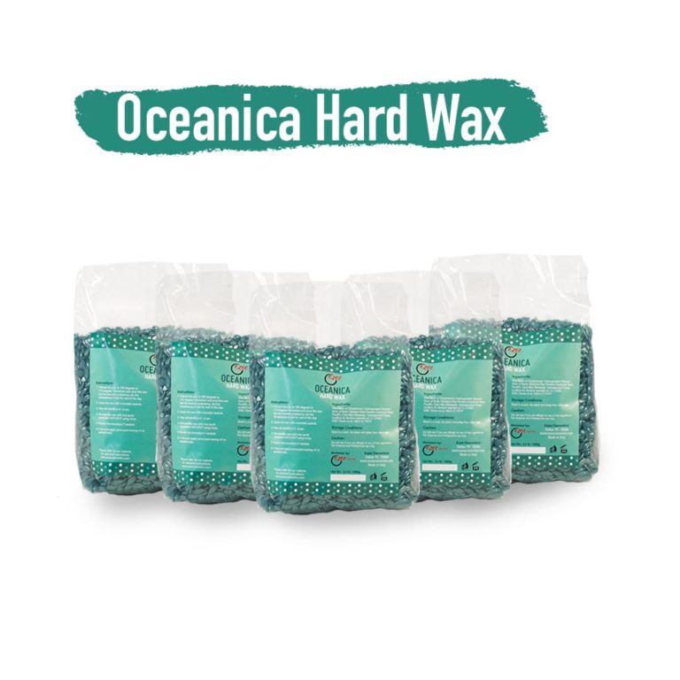 Ezee Waxes – Ezee Waxes for the Professional Waxer