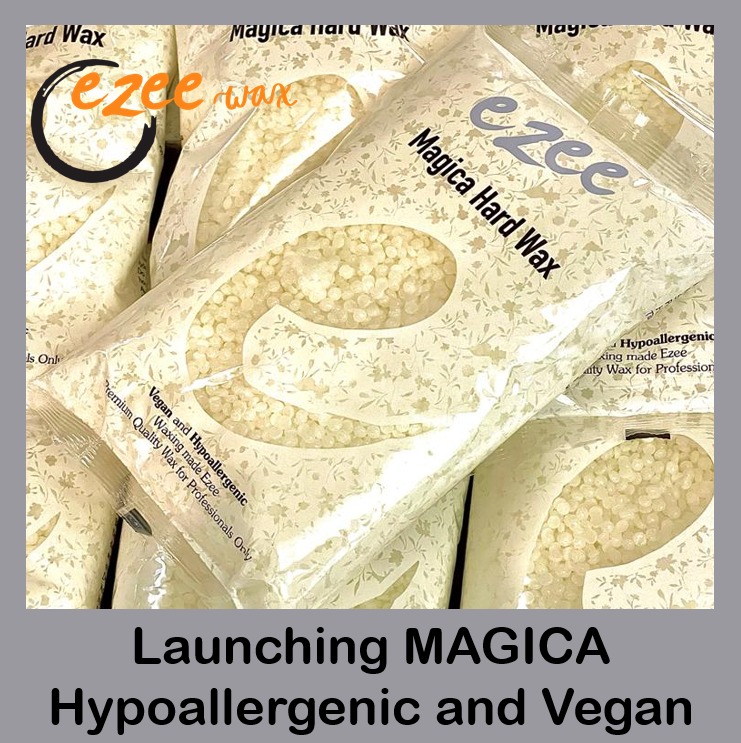 Home - Best Face Wax for Sensitive Skin | Body Wax for Sensitive Skin ...